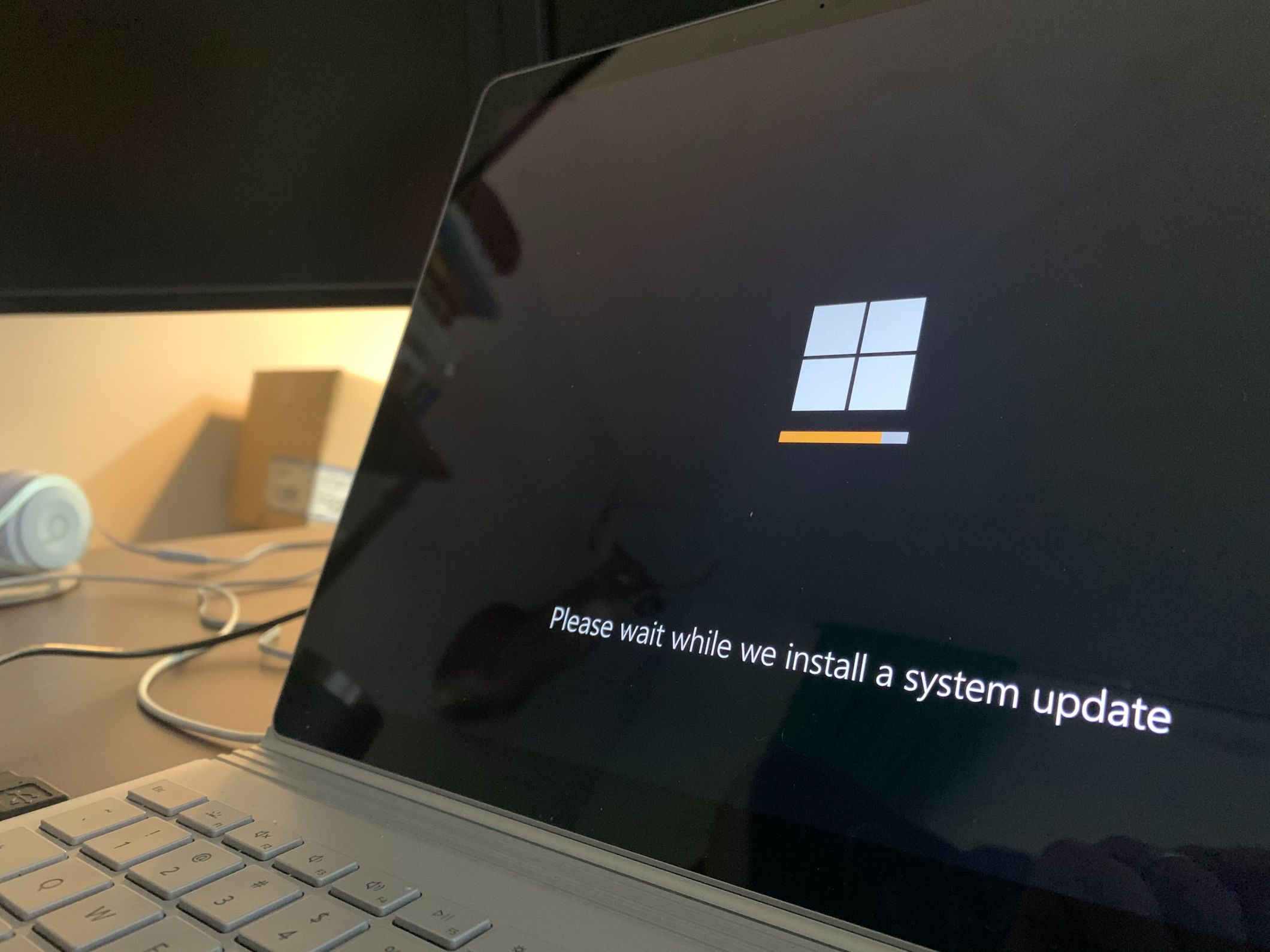 Programma ESU Windows 10: tre anni di supporto aggiuntivo, anche per ...