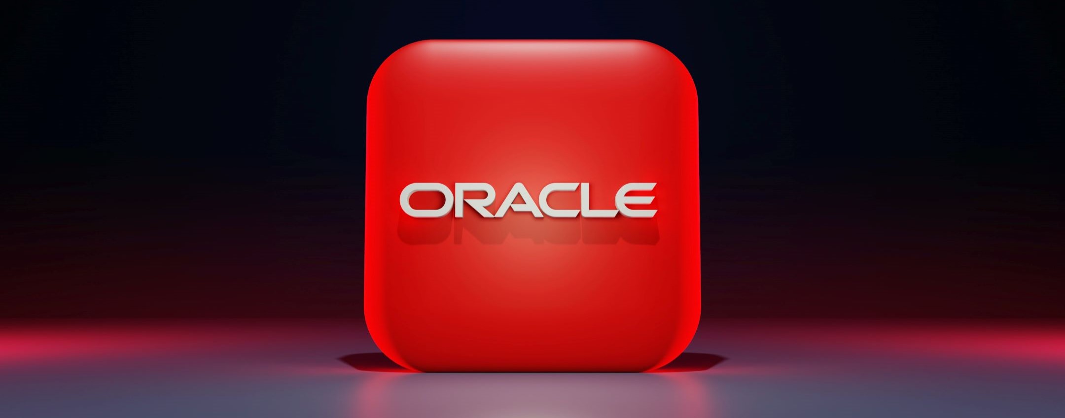 Oracle rilascia VirtualBox 7.0.14 per Linux, macOS e Windows