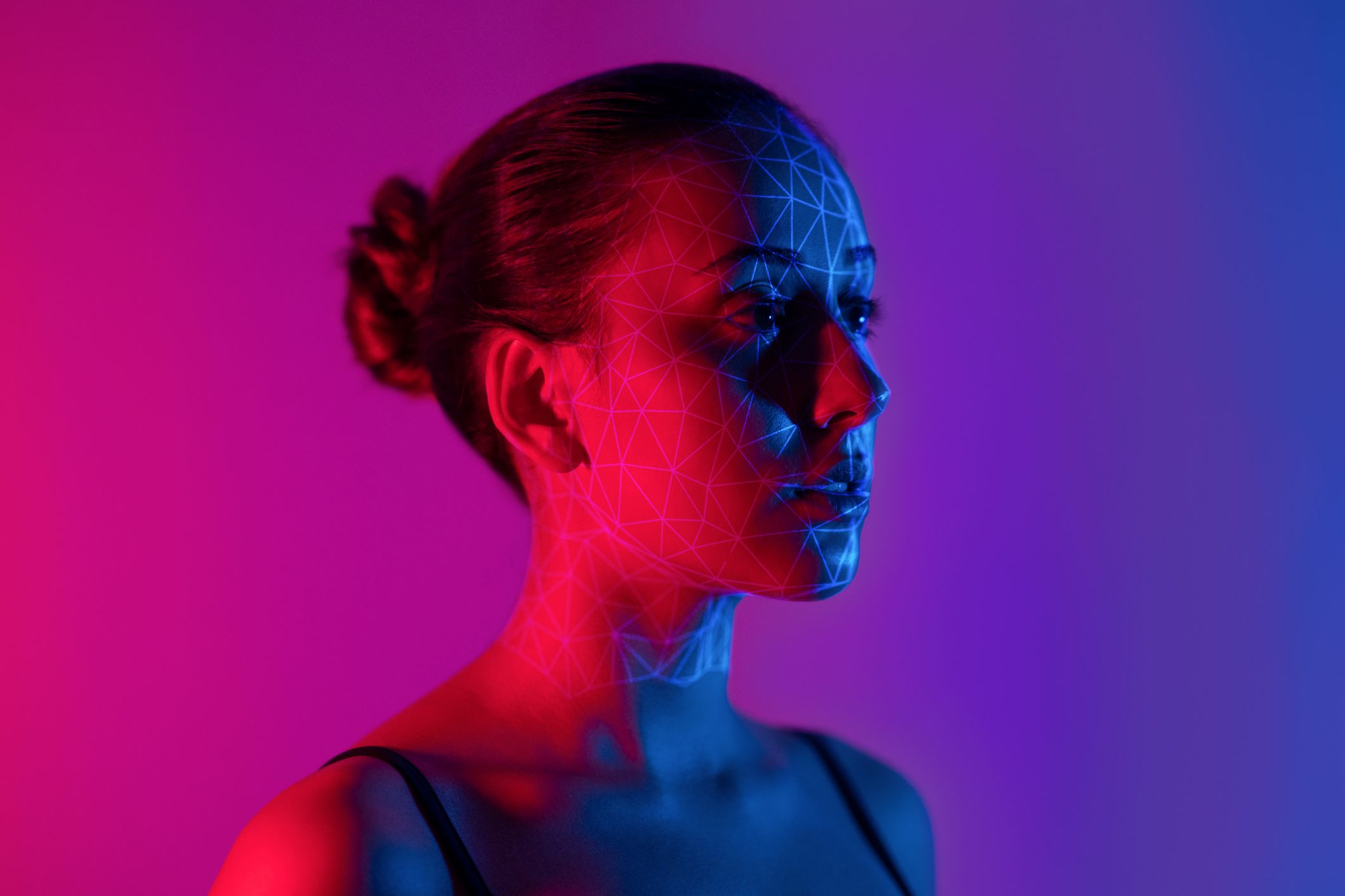 Creare avatar con DALL-E 3 e Free PFP Generator | IlSoftware.it