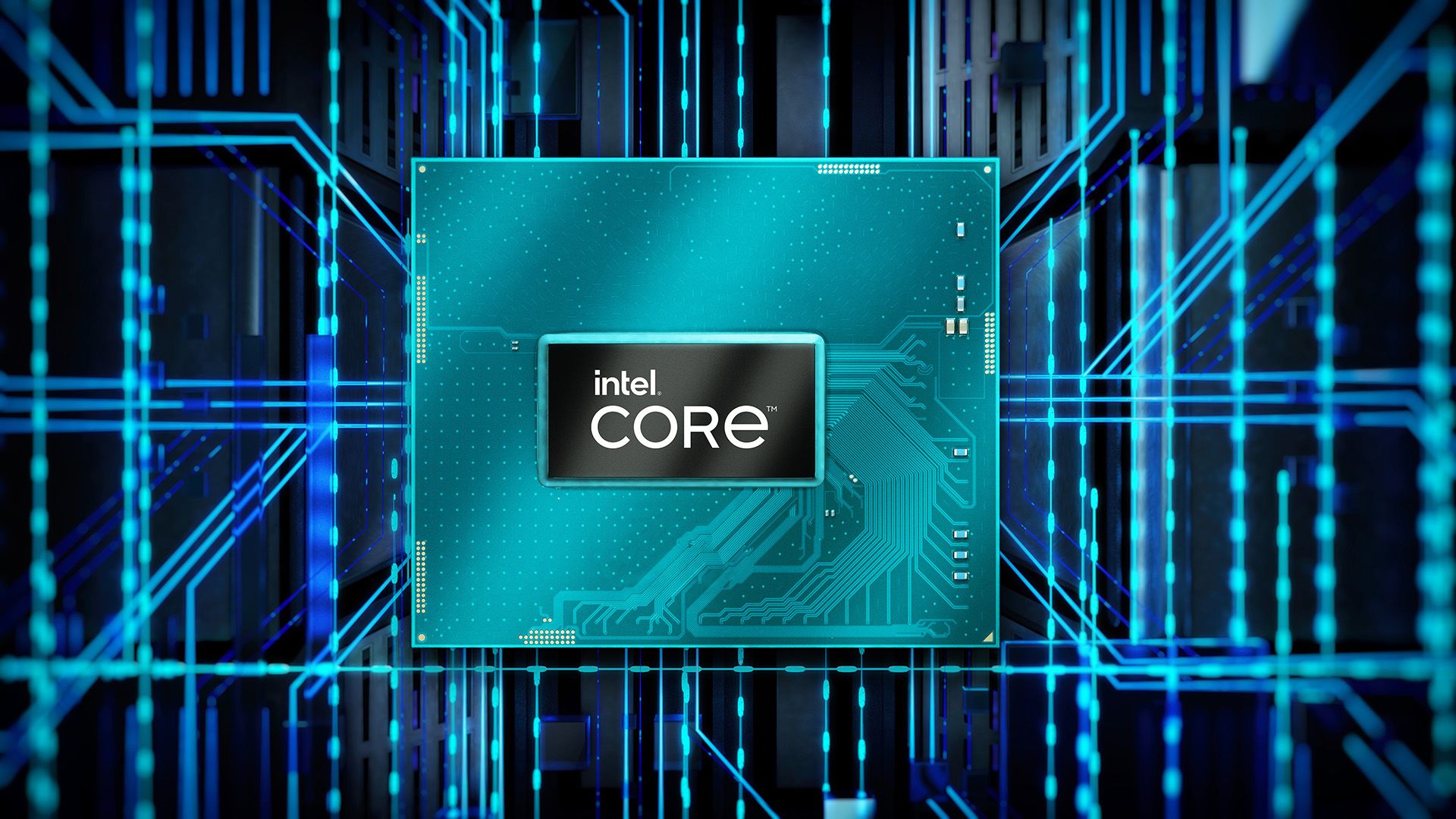 Intel presenta i processori Core HX di 14esima generazione e la gamma ...