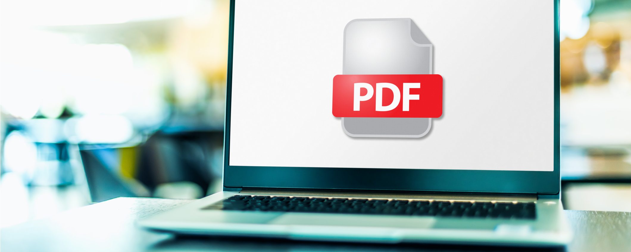 Avete difficoltà a copiare testo da un PDF? Ecco come risolvere senza ...