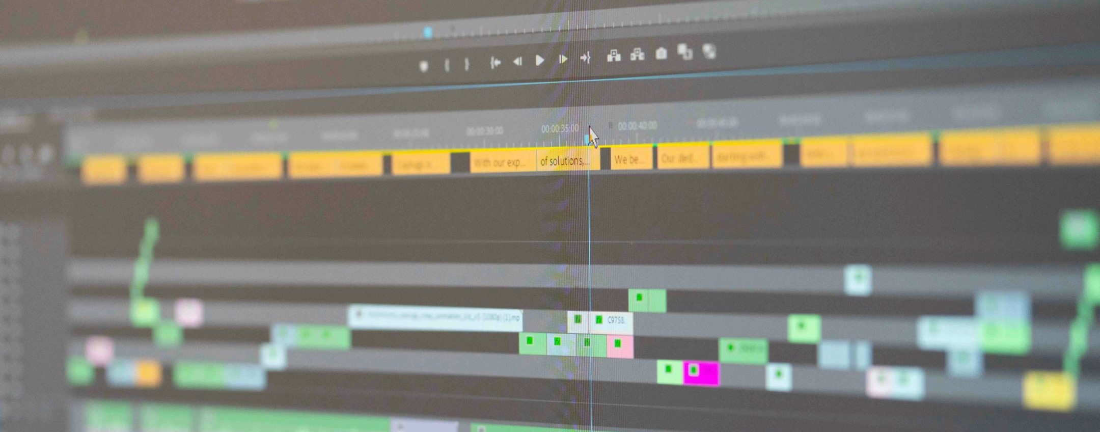 Shotcut 24.01: rilasciata nuova versione del video editor gratuito