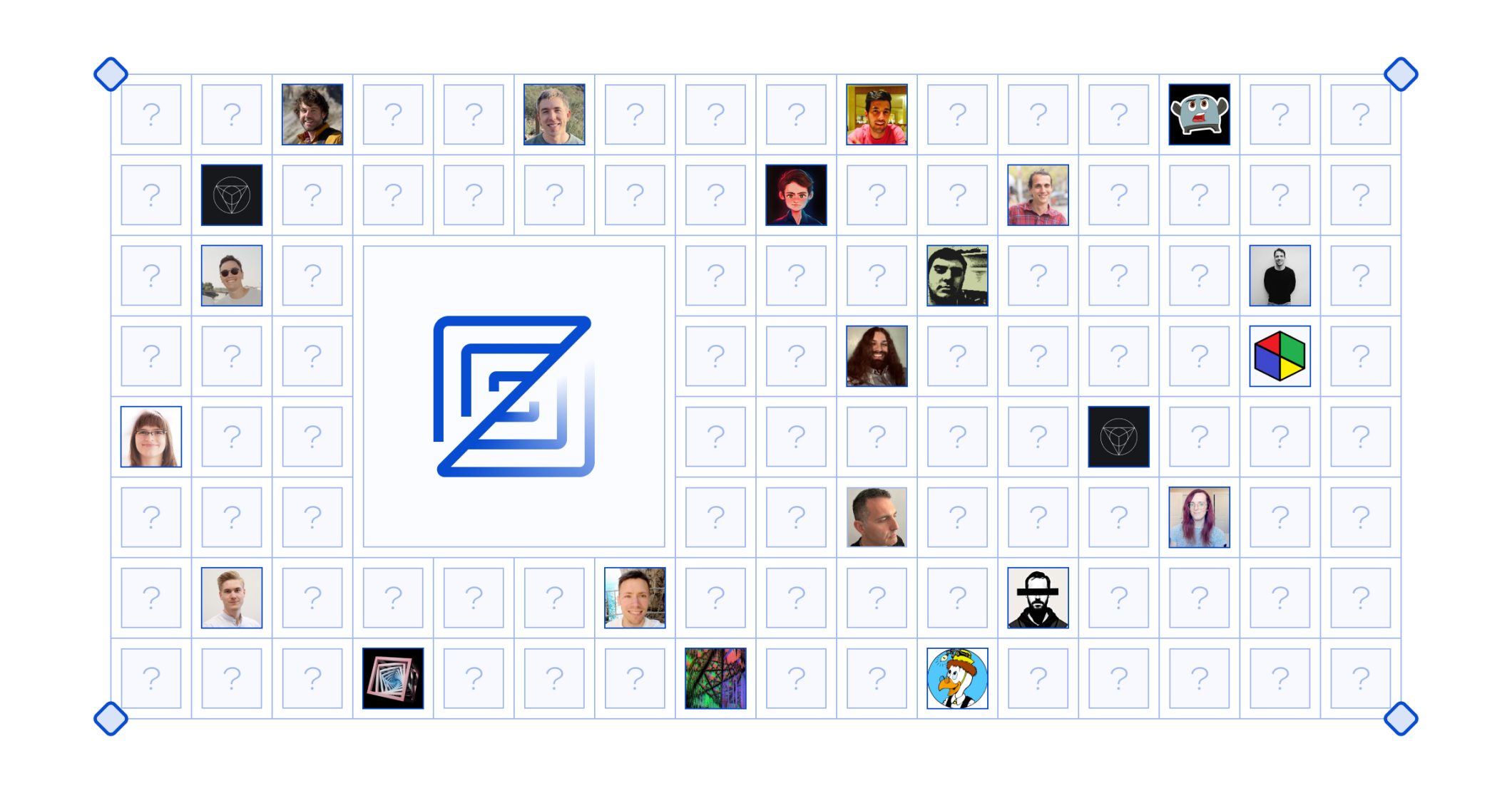 Sviluppatori macOS, non potete perdervi l'editor open source Zed