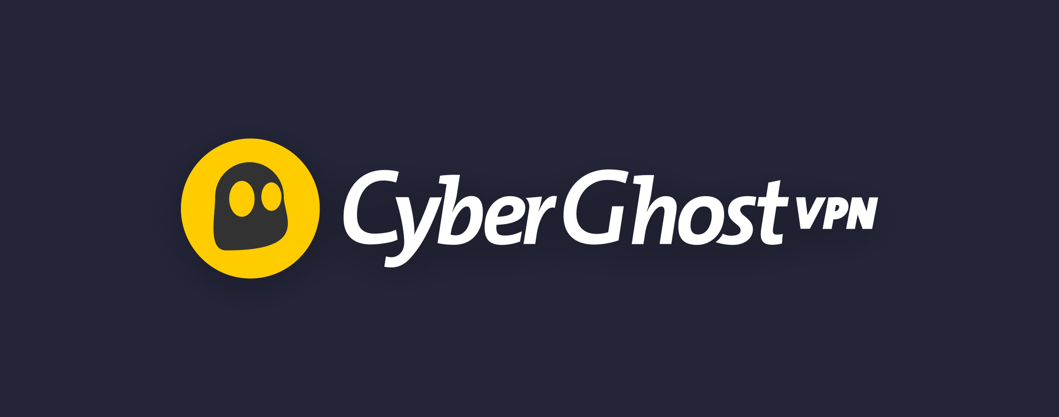 CyberGhost VPN Recensione 2024