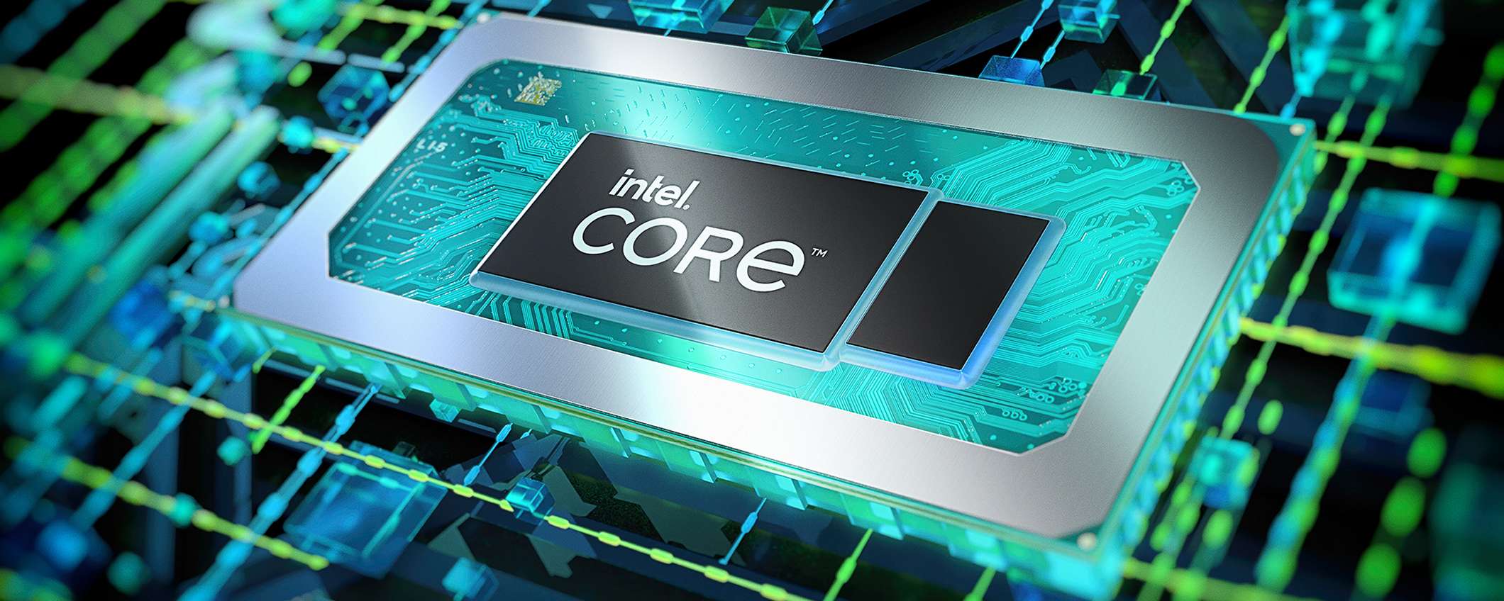 Windows 11 diventa velocissimo su Linux con queste CPU Intel