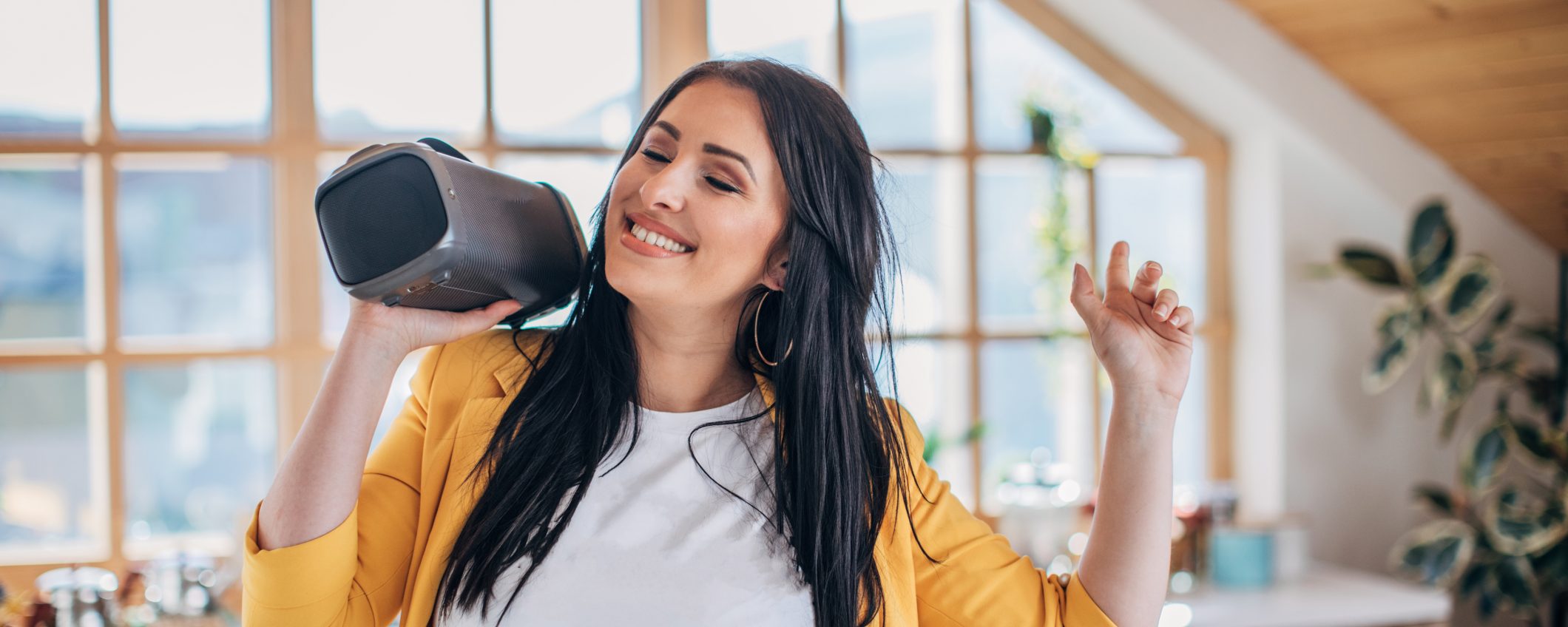 Jammer, cos'è e perché il sistema Raspberry Pi anti-reggaeton non lo è ...