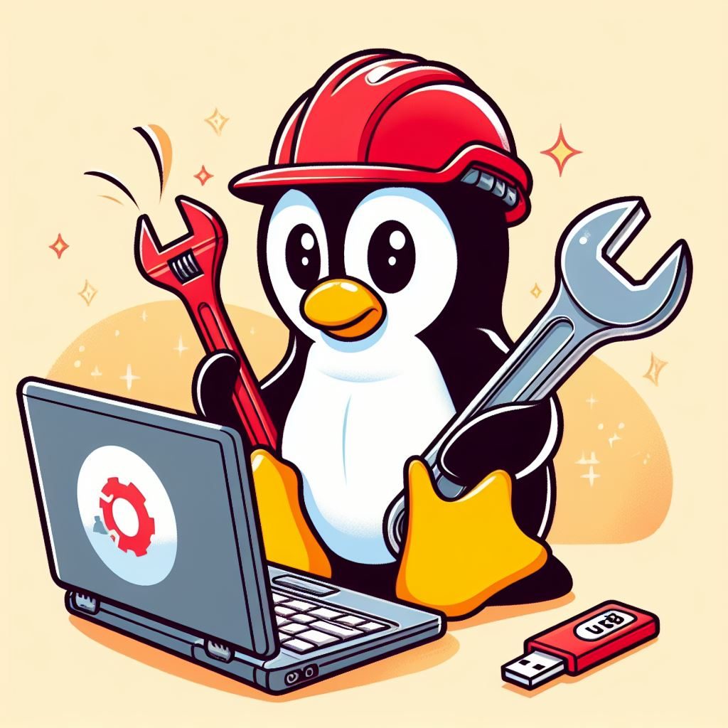 Migliori distro Linux del 2024: ecco quali sono | IlSoftware.it