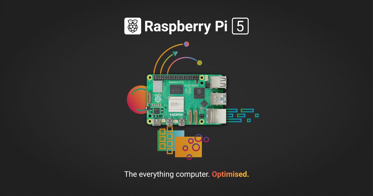 Collegare schede di espansione PCIe a Raspberry Pi è possibile: ecco ...