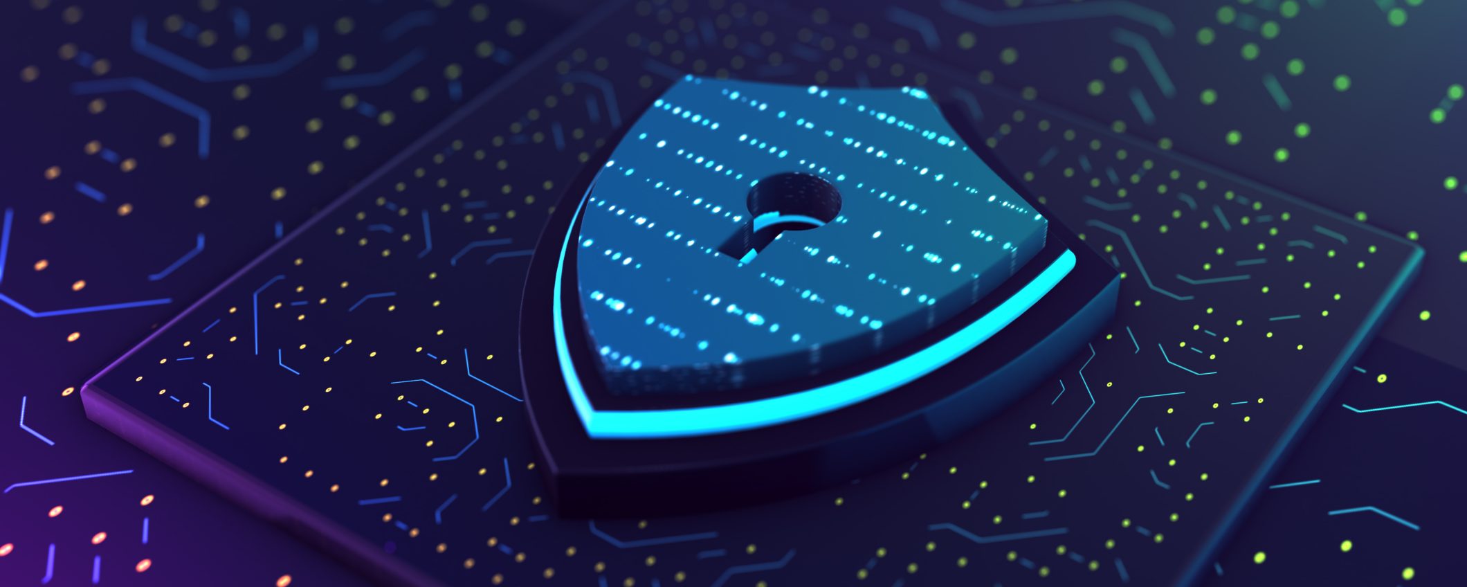 Cifratura Bitlocker Sconfitta In 43 Secondi Con Una Raspberry Pi Pico Ma è Davvero Così Semplice