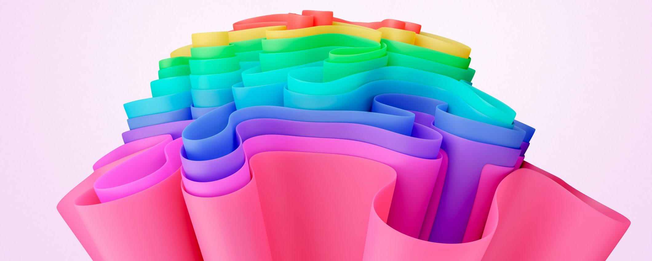 Windows 11 introduce l'upscaling Super Resolution per tutte le applicazioni