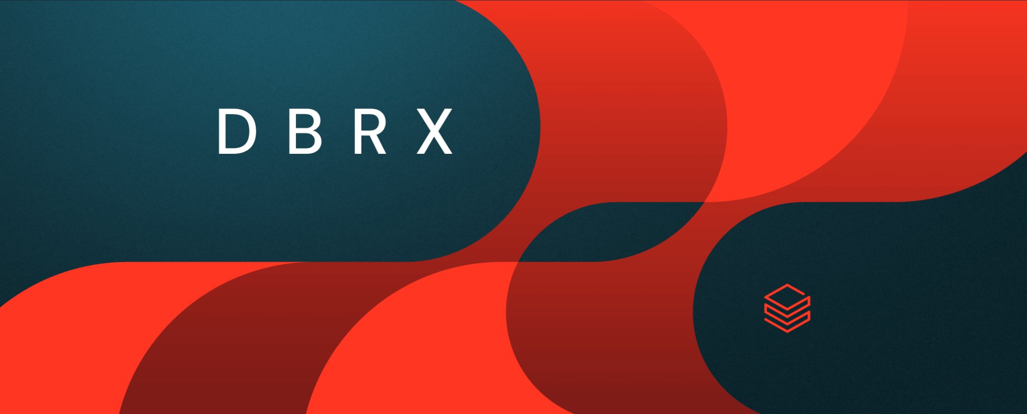 Databricks presenta DBRX, è rivoluzionario e supera i modelli esistenti