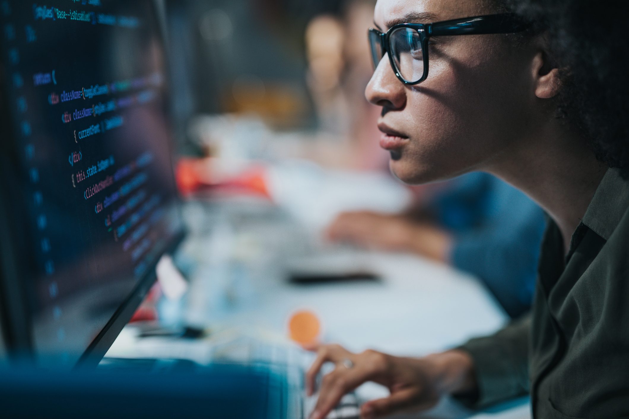 Vba Cosè Come Funziona E Perché è Ancora Tanto Utilizzato Ilsoftwareit 