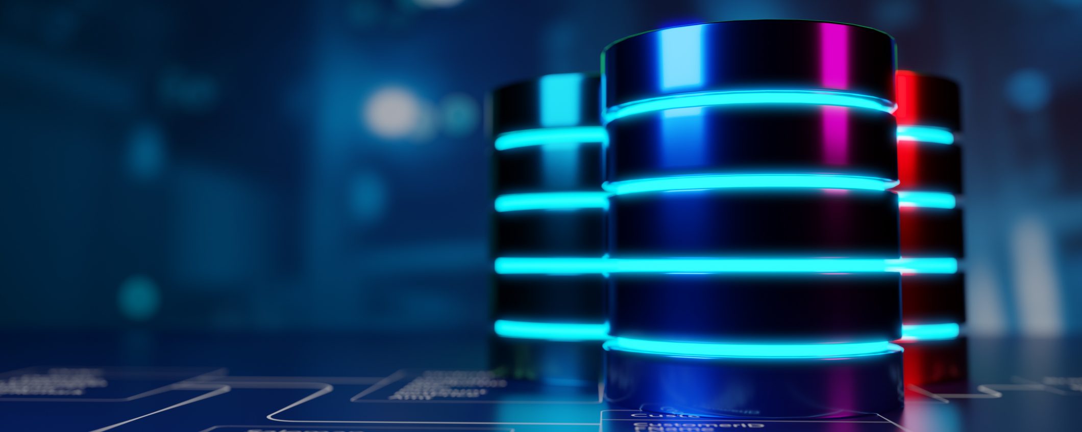 DBeaver, cos'è e come funziona il client database universale ...