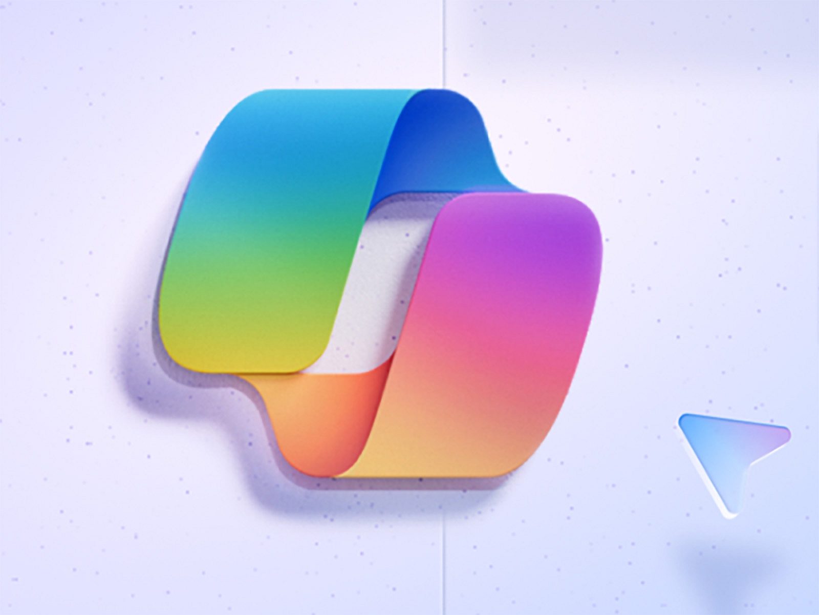 Microsoft AI, la nuova divisione che integra Copilot, Edge, Bing e l'ex ...