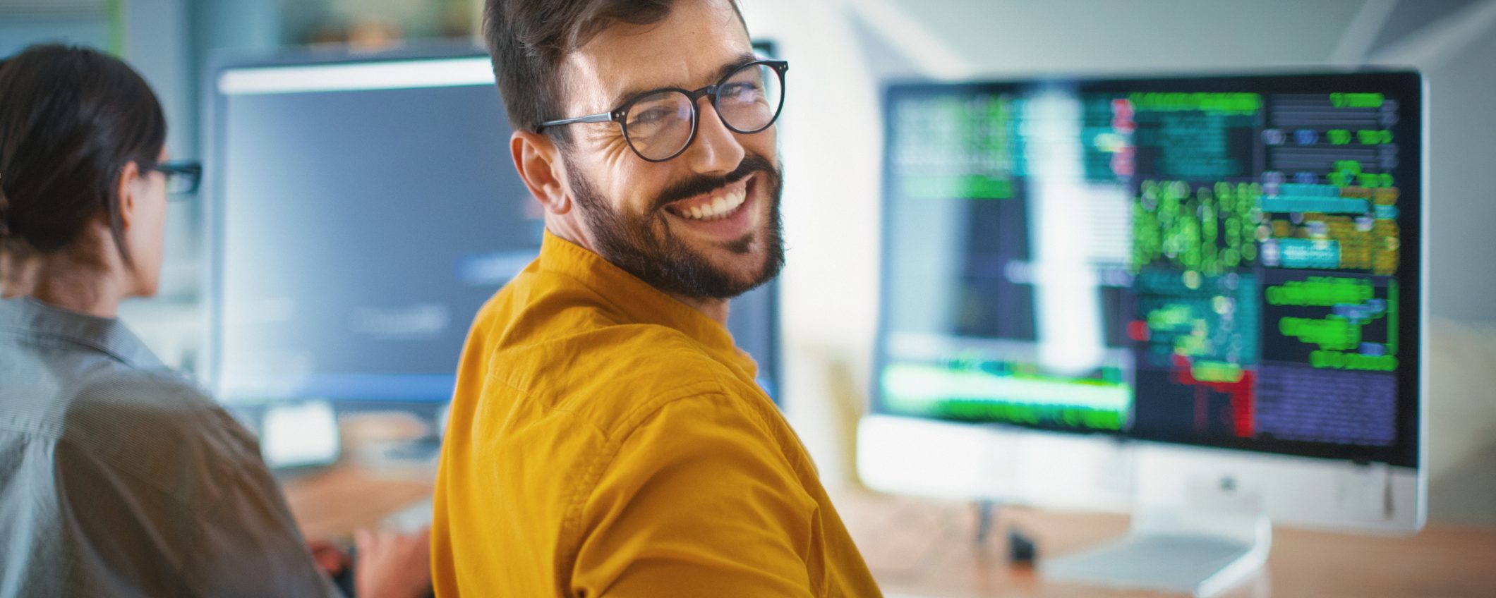Differenza open source e software libero: analisi approfondita ... Differenza open source e software libero: analisi approfondita ...