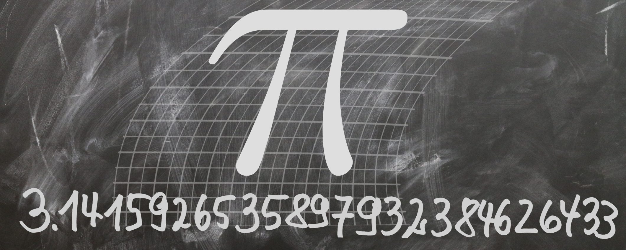 Pi greco day: cos'è e perché è importante anche in informatica