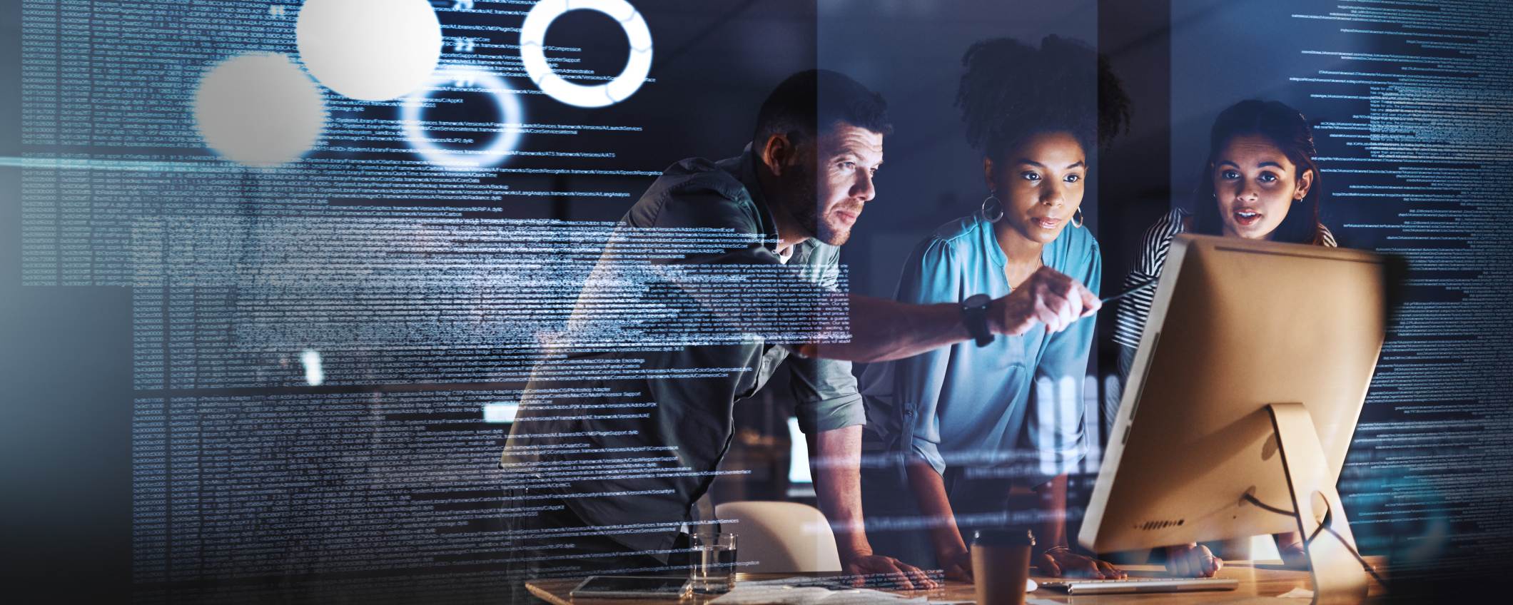 Scoprite l'alternativa peer-to-peer e open source a GitHub: ecco Radicle