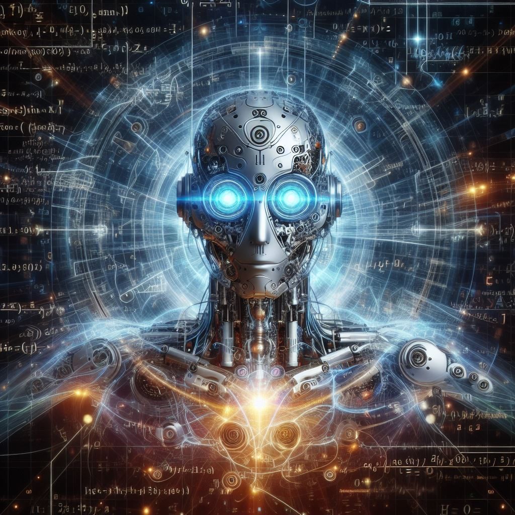 Eseguire LLM in un browser Web senza server con Transformers.js | IlSoftware.it