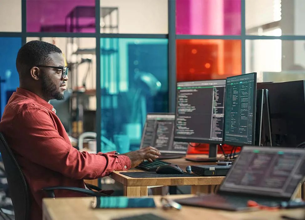 Vector Search Oracle: come estrarre informazioni di valore dai dati ...