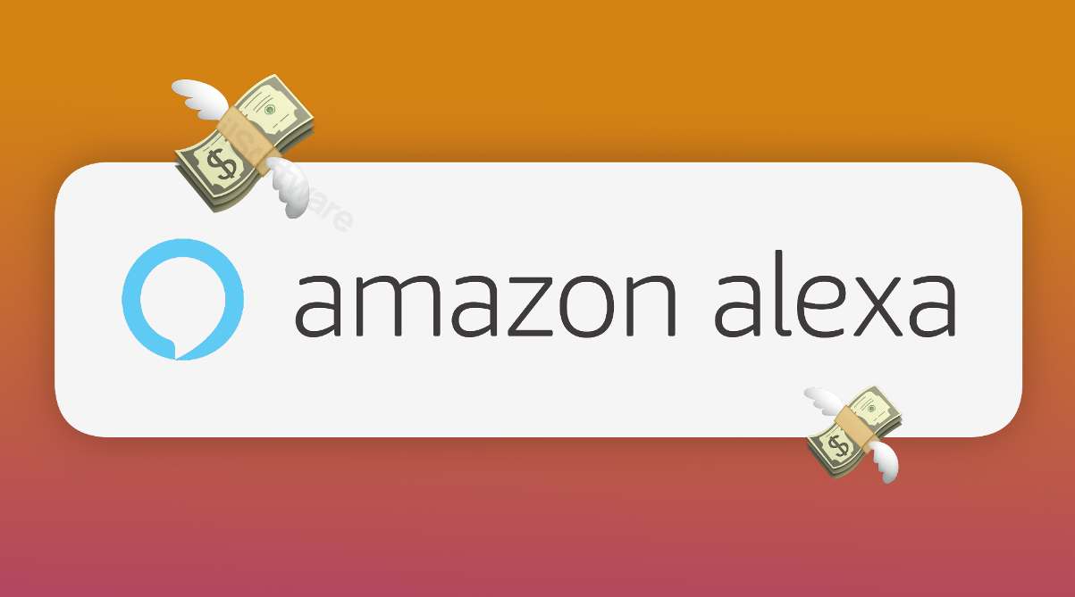 Alexa AI in sviluppo, ma potrebbe essere a pagamento