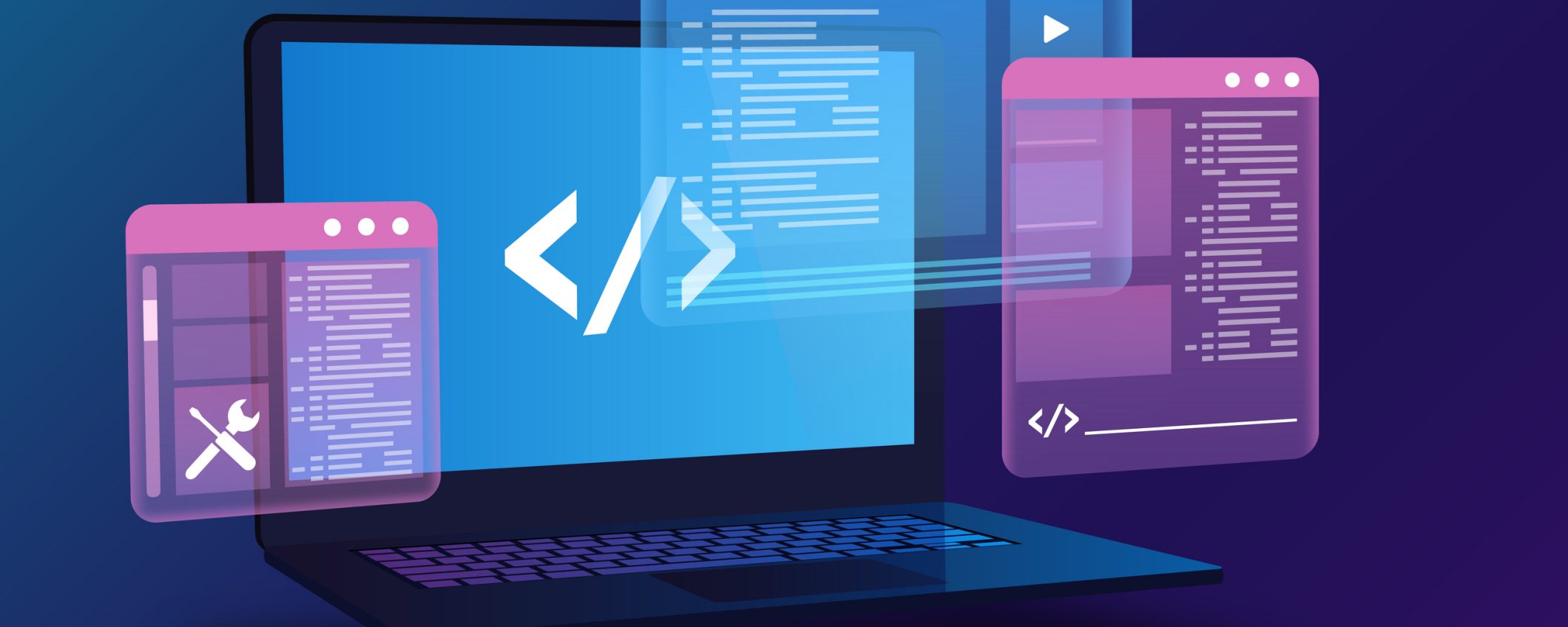 Compilatori online: tutti integrati in Compiler Explorer: che idea ...