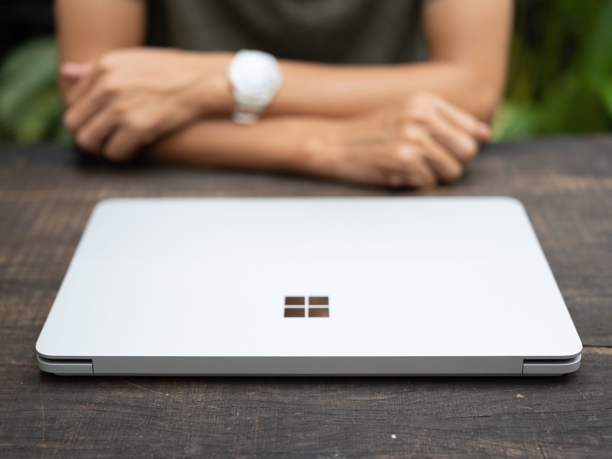 Qual è il futuro di Windows: cosa ci attende nei prossimi mesi