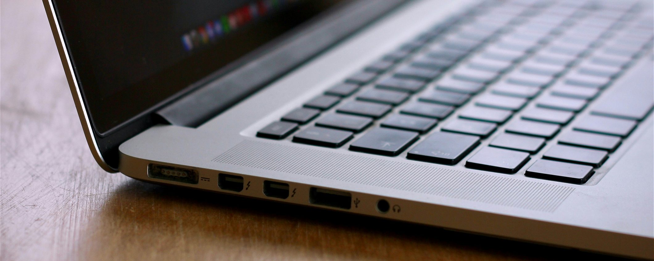 Porte del computer: cosa sono e quali le differenze | IlSoftware.it