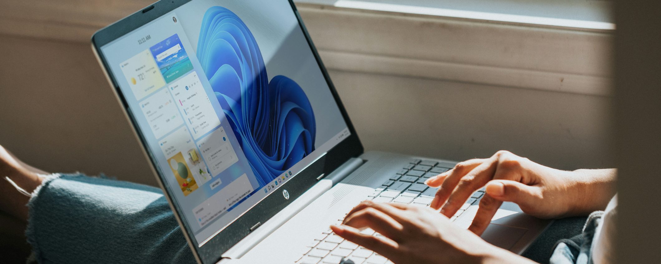 Windows 11 LTSC 2024, in quale edizione TPM e Secure Boot diventano ...