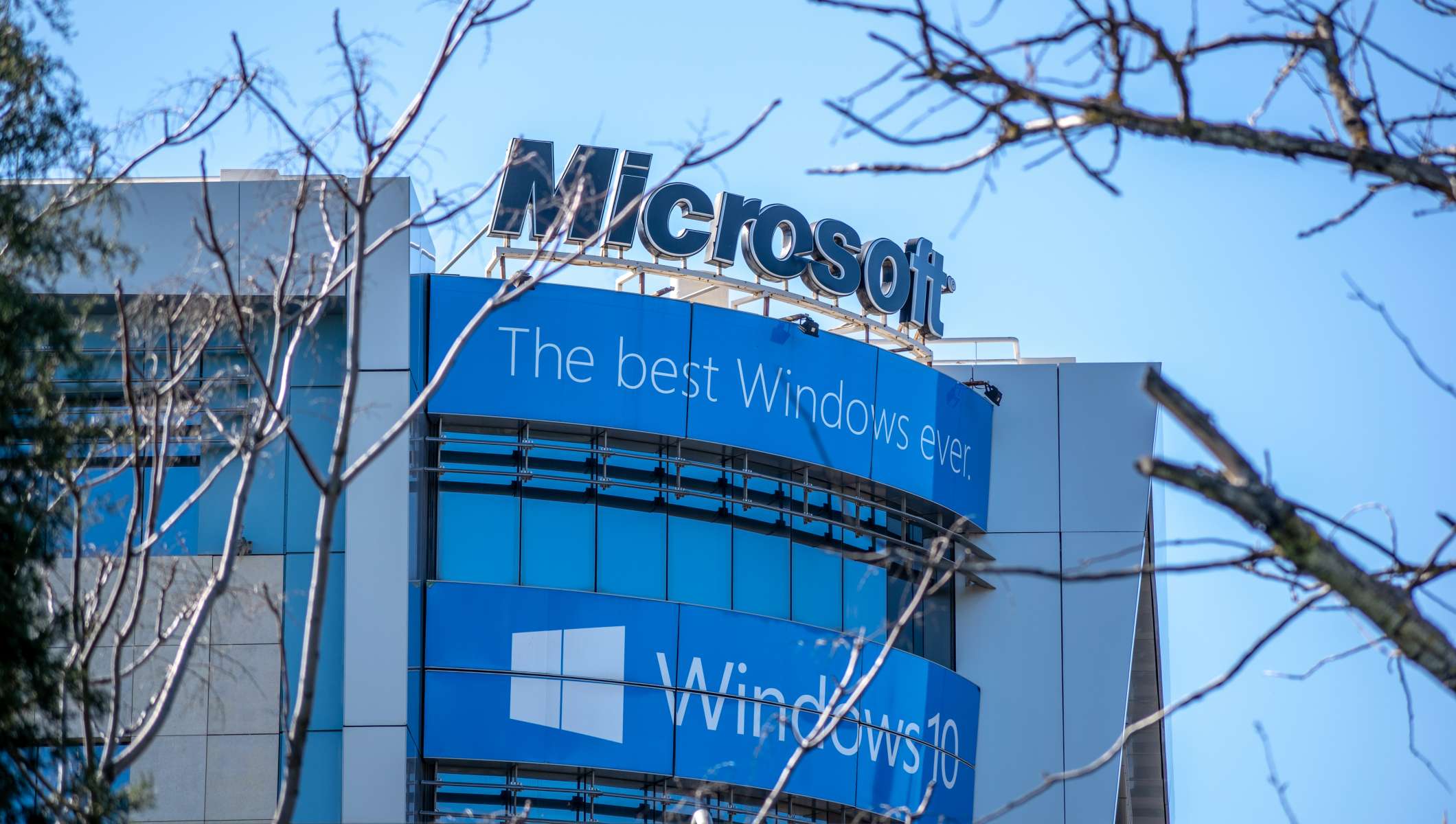 Riapre il canale beta di Windows 10: Microsoft vuole dirci qualcosa?