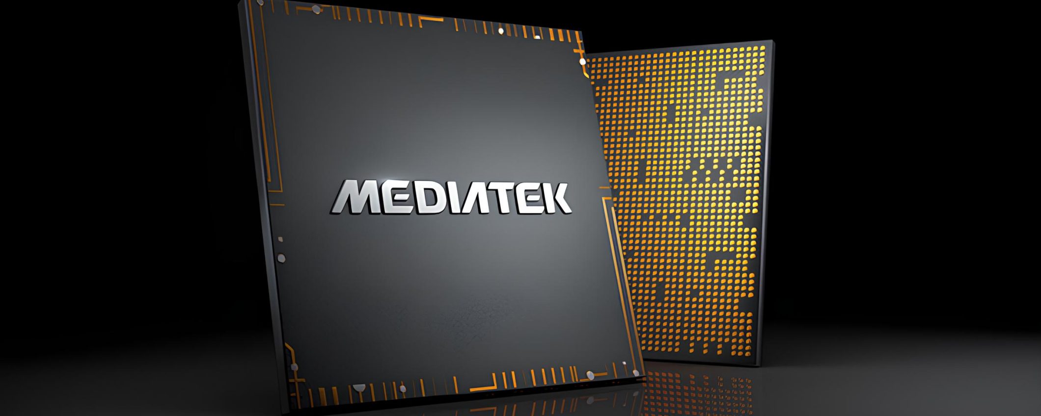 MediaTek supporterà Windows on ARM e farà concorrenza a Qualcomm