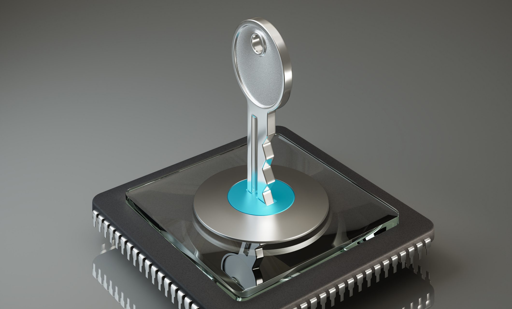 Come funziona la gestione delle passkey in Windows 11 | IlSoftware.it