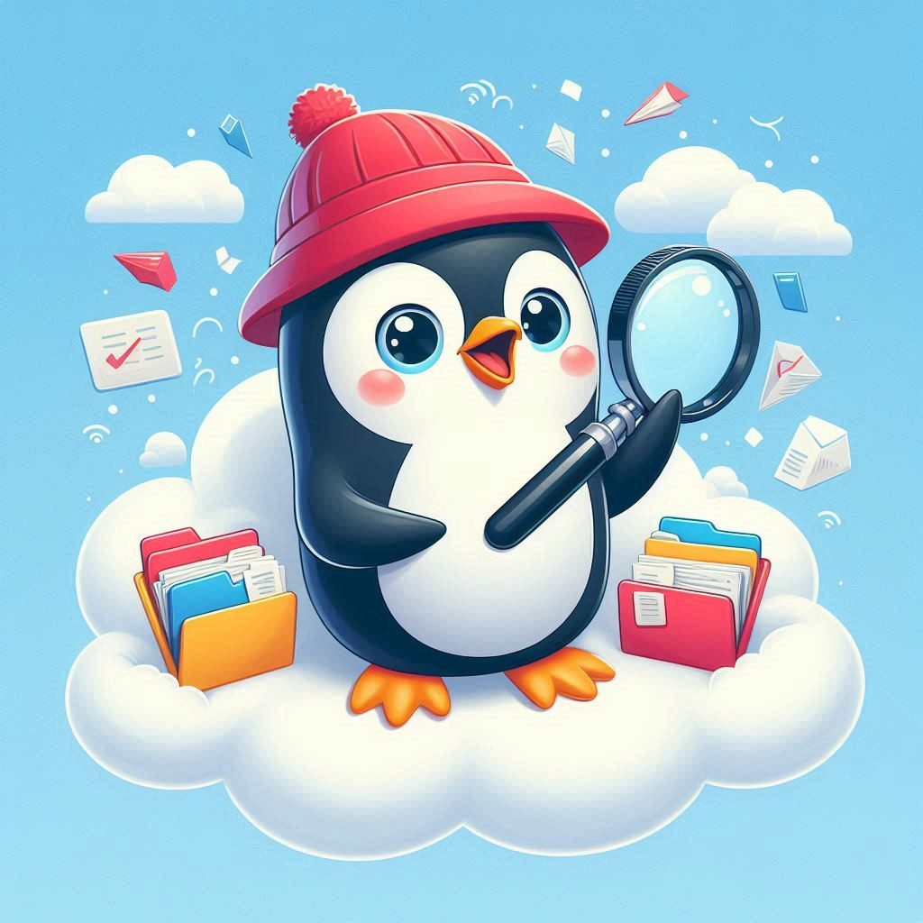 Google Drive: come usarlo da Linux con GNOME Account online | IlSoftware.it