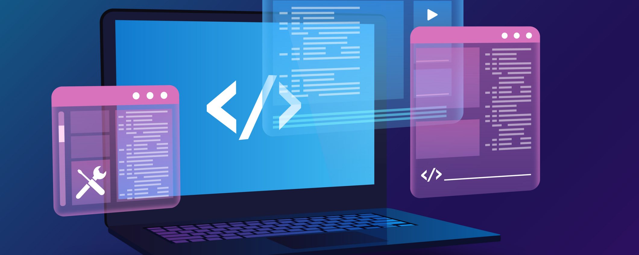 Il comando che trasforma Ubuntu in un sistema di sviluppo completo ...