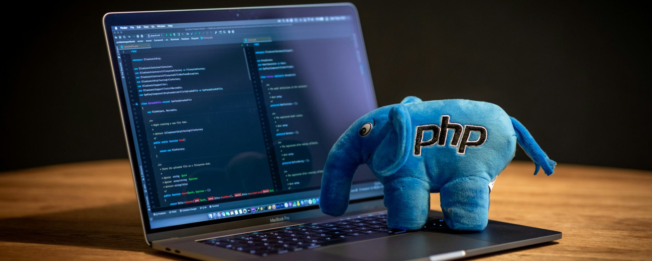 Vulnerabilità PHP permette l'esecuzione di codice remoto: attenzione ai server Windows