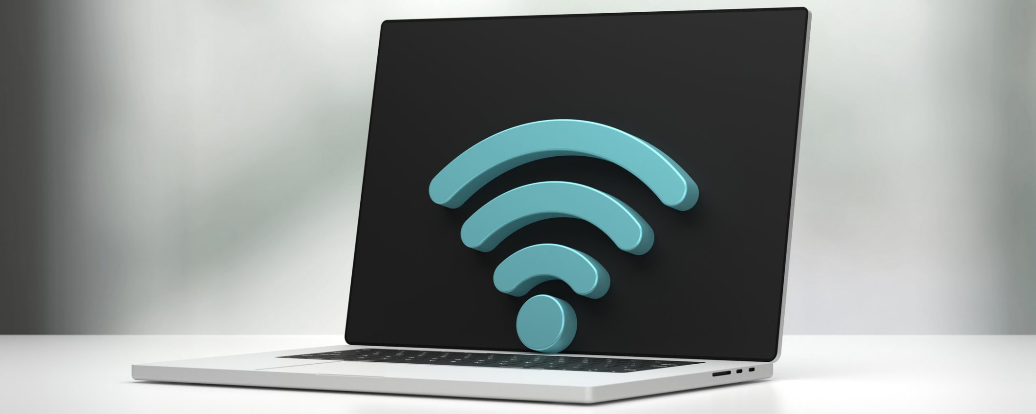 Addio a Larry Finger, se oggi possiamo usare il WiFi su Linux è merito suo