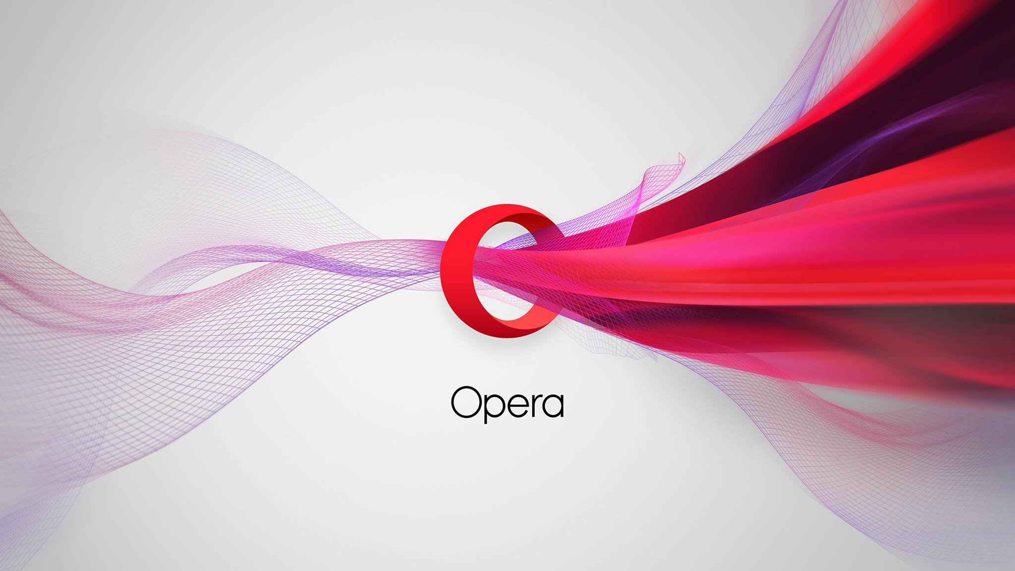 Opera contro Microsoft: con Edge, sta violando il DMA