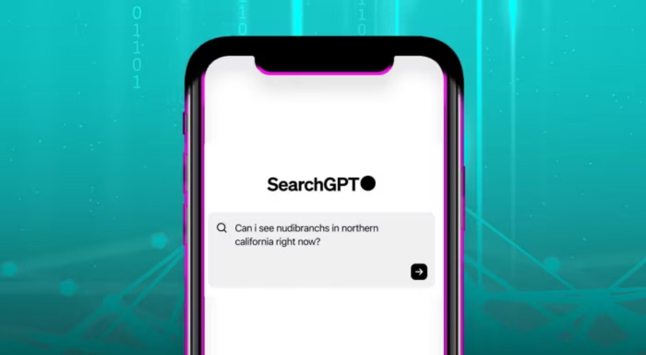 OpenAI sfida Google con SearchGPT: ecco il nuovo motore di ricerca