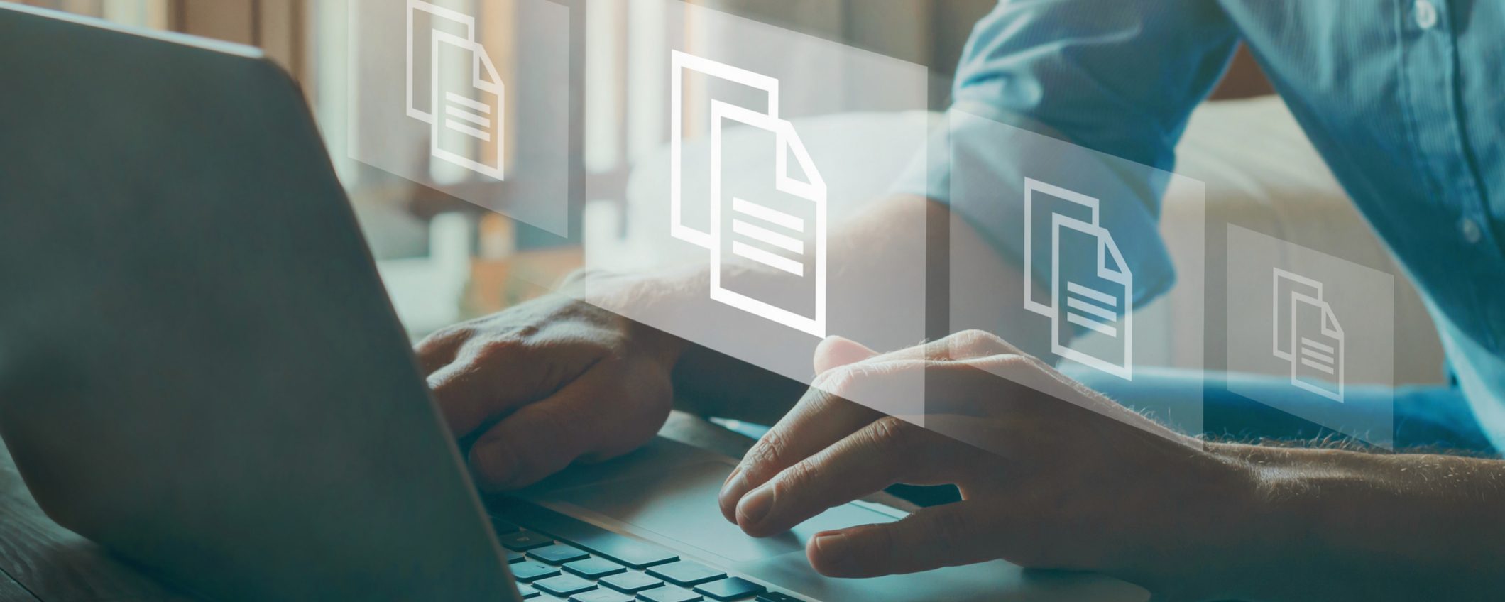 grep, quali alternative usare in Windows | IlSoftware.it