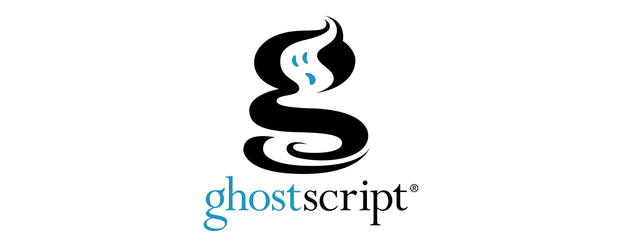 Aprite un file e consegnate il sistema agli aggressori: attenzione a Ghostscript