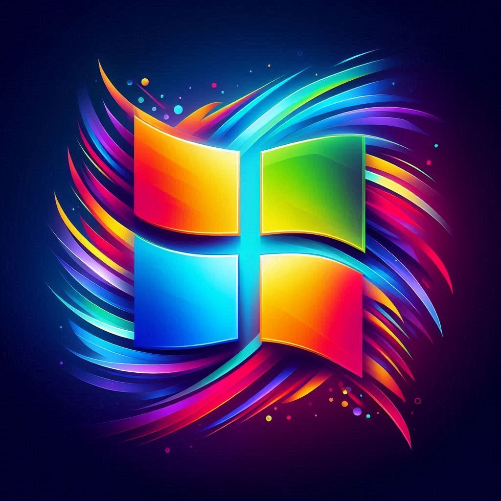 Icona Questo PC sul desktop: come aggiungerla in modo rapido ...