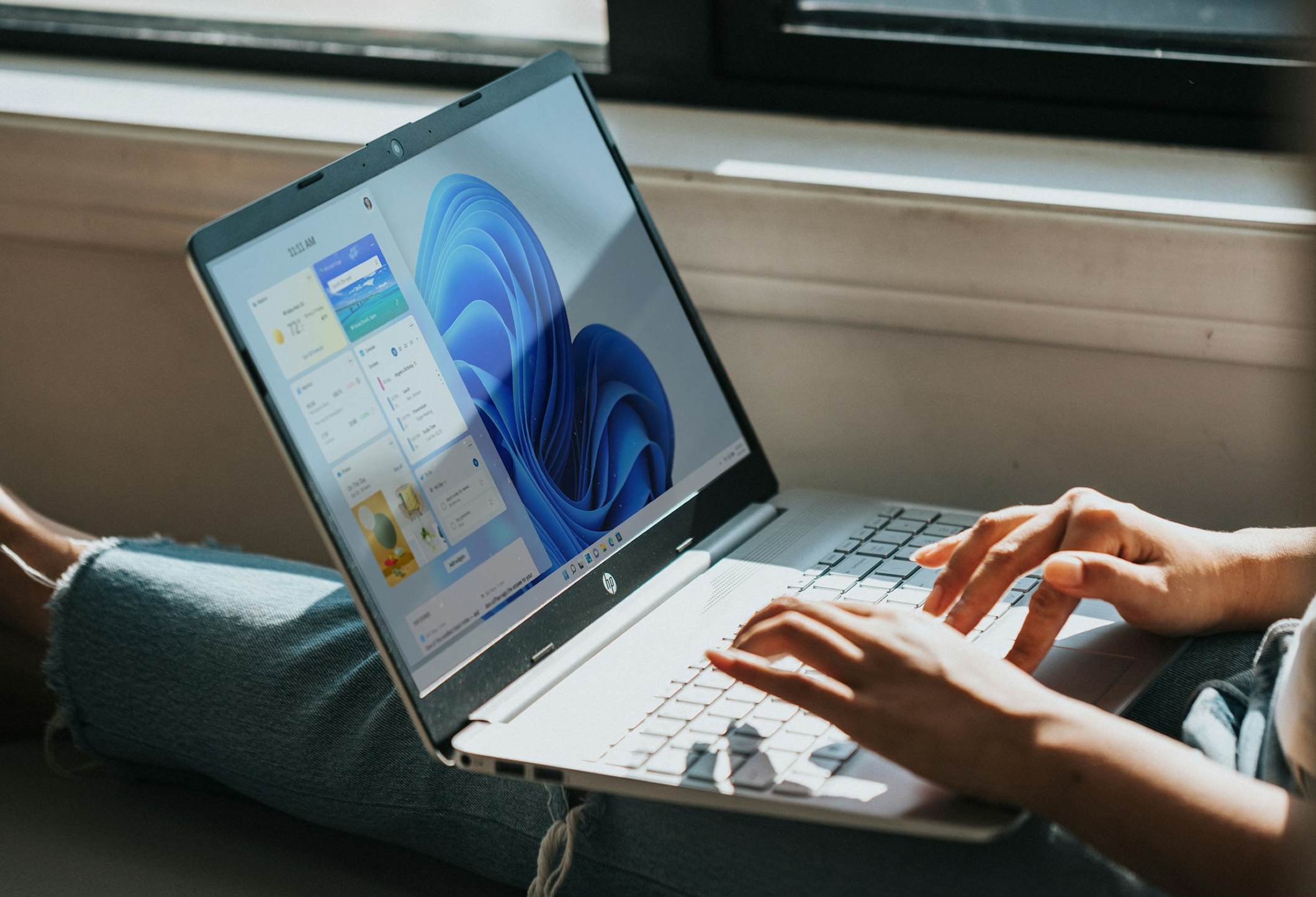 Windows 11 Government Edition: elimina Edge, Defender e altro ancora ...