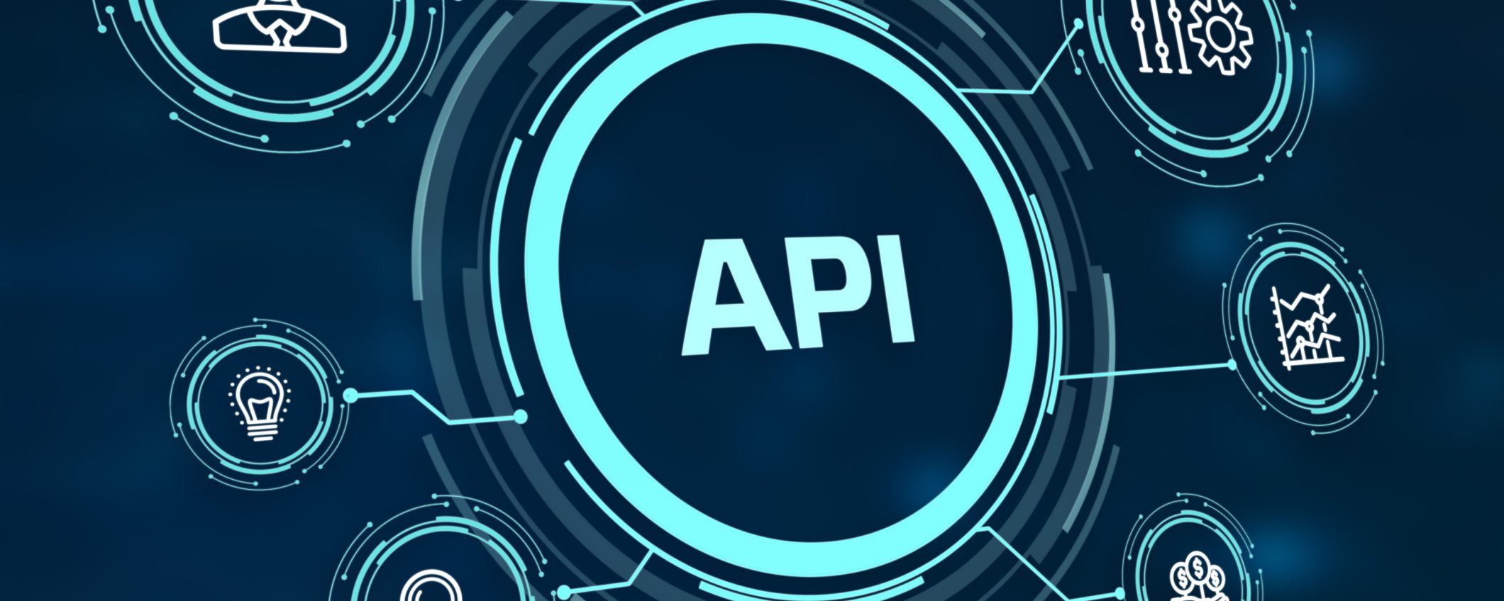 API: cosa sono, a cosa servono e come usarle | IlSoftware.it