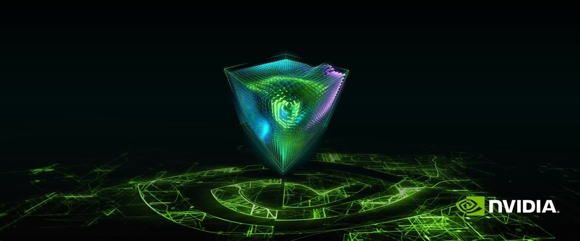 AMD ordina la chiusura di ZLUDA, implementazione open source di NVIDIA CUDA