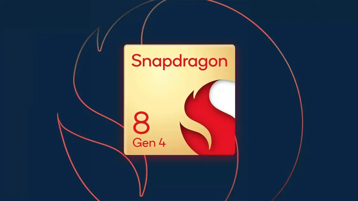 Qualcomm Snapdragon 8 Gen 4: un leak svela tutte le specifiche