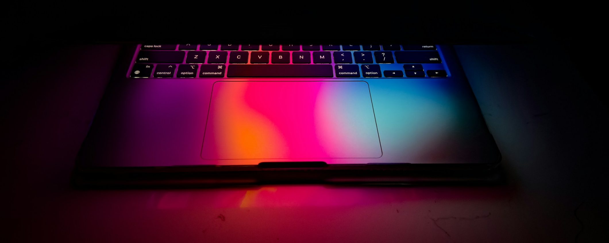 Eseguire Macos In Un Container Docker Senza Hardware Apple Ilsoftwareit