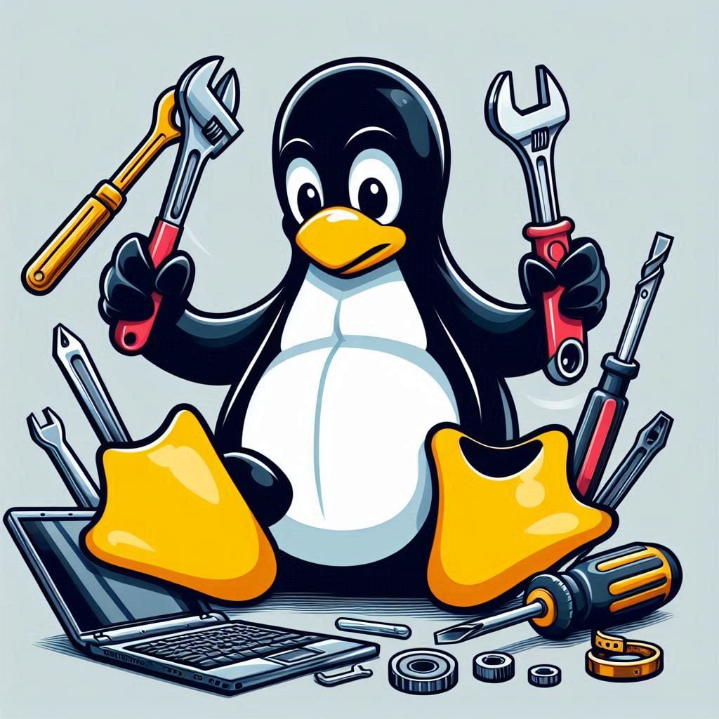 Linux Security Audit Tool, per controllare la sicurezza delle installazioni