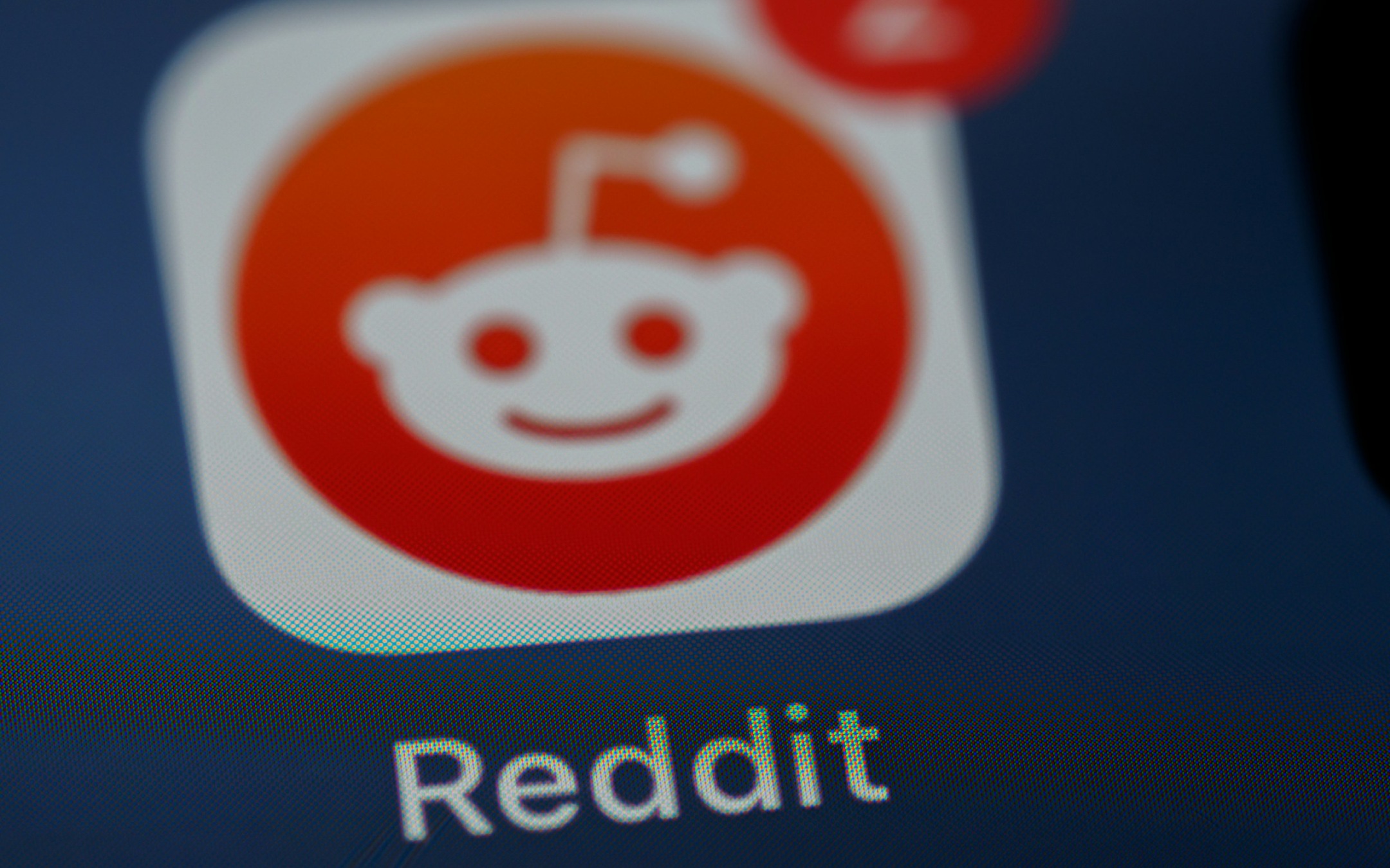 Reddit Answers e Google Gemini: rivoluzione nella ricerca AI