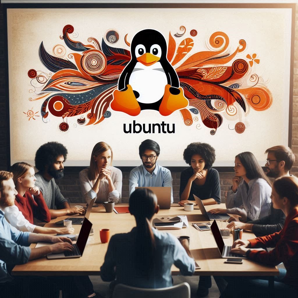 Ubuntu, Canonical sceglie versioni del kernel Linux più aggiornate