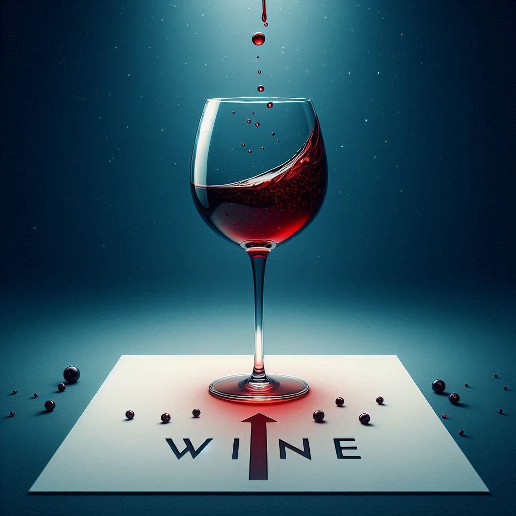 Microsoft dona a Wine il progetto Mono: cosa significa