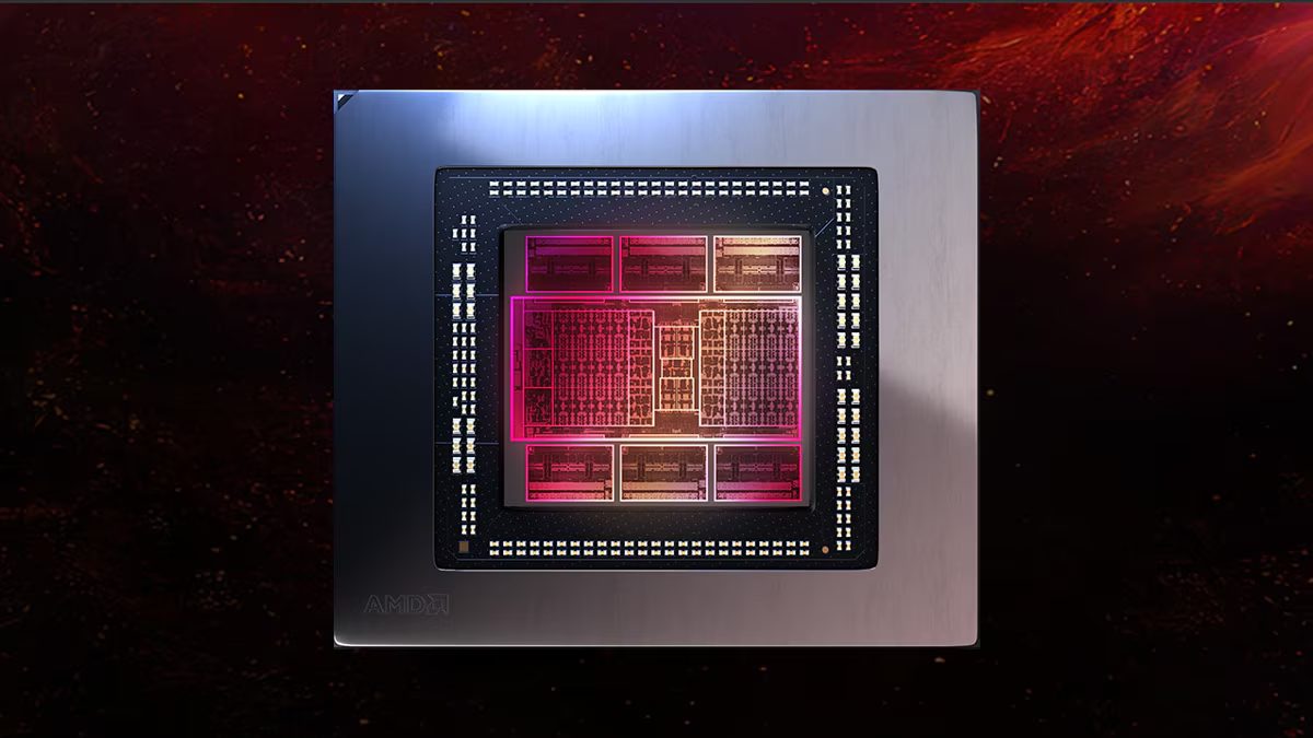AMD annuncia UDNA: unisce le architetture RDNA e CDNA per sfidare NVIDIA CUDA